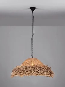 Designový lustr Natu 86