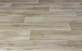 Beauflor PVC POLARIS Lime Oak 690M šíře 3m