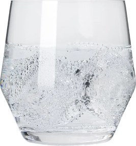 Sklenice na džus Leonardo PUCCINI 310ml