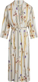 XXXLutz KIMONO velikost: M Essenza - Župany & domácí oblečení - 003677015501