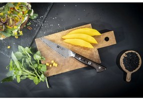 Zwilling Tanrei nůž špikovací 10 cm, 30570-101