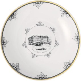 Villeroy&Boch Audun Maison plochá miska