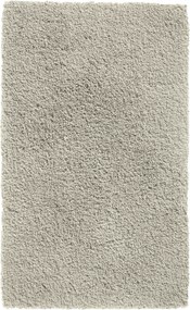 Koupelnový kobereček Musa 60 x 100 cm větle béžový