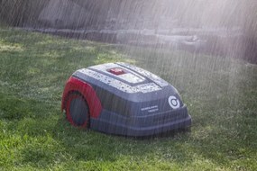 Solo by AL-KO Robolinho® 1200 W - robotická sekačka