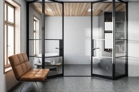 Kanlux 29581