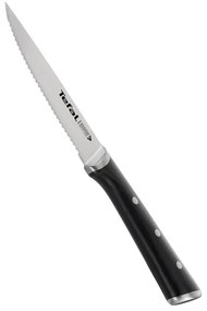 Sada steakových nožů Tefal Ice Force K232S414 4 ks 11 cm