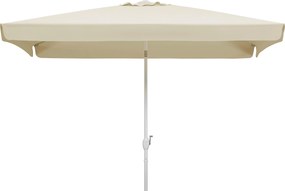 XXXLutz SLUNEČNÍK 200/250/300 cm - Online Only zastínění - 002387020801