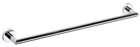 Bemeta Omega držák ručníků chrom 104204042