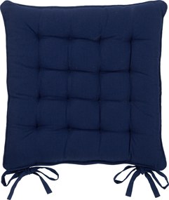 XXXLutz PODSEDÁK, 40/40 cm Esposa - Podsedáky na židle - 004692024804