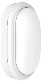 Philips - LED Nástěnné svítidlo PROJECTLINE LED/15W/230V IP65