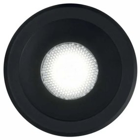 Podhledové svítidlo VIRUS - 244846 - Ideal Lux