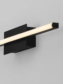 Designové nástěnné svítidlo Gratta