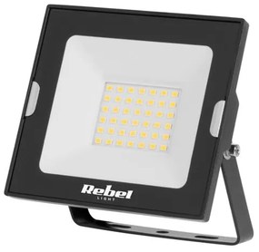 LED reflektor REBEL URZ3614 30W