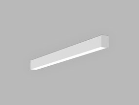 LED2 1540451DTW LED2 Venkovní svítidlo FORO, W DALI TW/PUSH TW 40W 3000K - 4000K bílá - LED2 Lighting