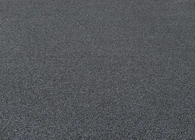 Koberce Breno Metrážový koberec CENTAURE DECO 998, šíře role 400 cm, Černá, Vícebarevné