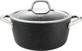 XXXLutz HRNEC, 24 cm Tescoma - 008385013207