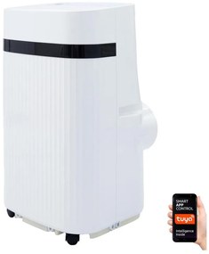 Solight DAC-12000