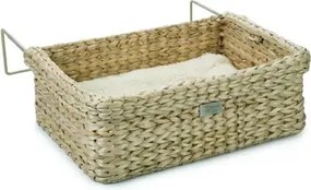 Designed by Lotte Odpočívadlo pro kočky Banda 45x15x30cm