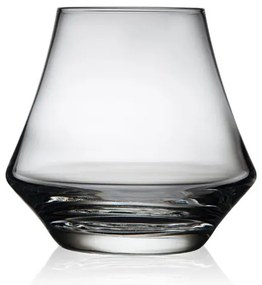 Lyngby Glas Sklenice na rum Juvel 29cl (sada 6 ks)