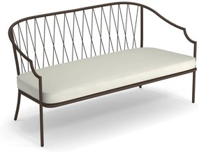 Emu designové zahradní sedačky Como Sofa