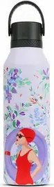 Runbott Mii Swimmer / Termoláhev / 600 ml / nerezová ocel