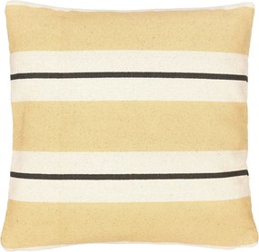XXXLutz DEKORAČNÍ POLŠTÁŘ 45/45 cm Svanefors - Online Only dekorační polštáře & potahy - 004497015501