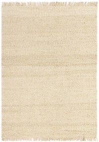 Tribeca Design Kusový koberec Piemo Sand Rozměry: 120x170 cm