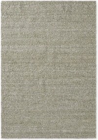 Světle zelený ručně tkaný koberec 200x290 cm Notting Hill Portobello – Ted Baker