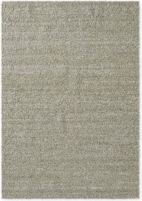 Světle zelený ručně tkaný koberec 120x170 cm Notting Hill Portobello – Ted Baker