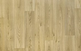 BEAUFLOR PVC podlaha - lino QUINTEX GAMBEL OAK 116M - dekor přírodní dub ŠÍŘKA: 4 m