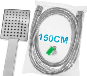 Mixxus KUB-009 (EURO)