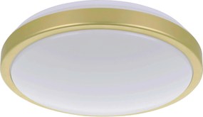 XXXLutz STROPNÍ SVÍTIDLO, 32,5/9 cm Eglo - Online Only svítidla - 003348266401