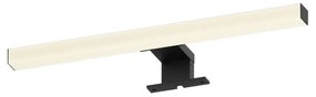 Rabalux OLIRO LED koupelnové svítidlo 75051