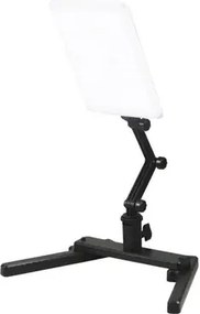 Kaiser LED 5850 / Stolní lampička