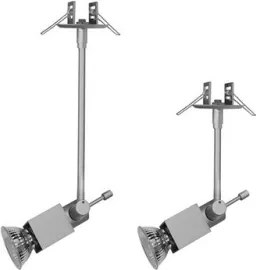 Svítidlo BORGO spot 26cm Panlux S26-277