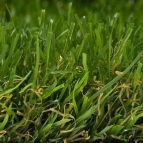 BETAP Umělá tráva Sparq 3022 BARVA: Zelená, ŠÍŘKA: 2 m