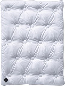 XXXLutz DĚTSKÁ PŘIKRÝVKA 100/135 cm Billerbeck - 003279035601