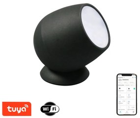 Stolní lampa smart TUYA LITE - 07739L - Immax