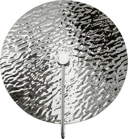 XXXLutz NÁSTĚNNÉ SVÍTIDLO, 44,5/40/13 cm MAYTONI - Online Only svítidla - 004353027501