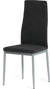 Autronic Jídelní židle DCL-V5031 Barva potahu: Béžová