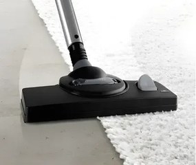 Bosch Serie 4 BWD 41740 / Víceúčelový vysavač / 1700 W / 5 L / EPA / M