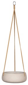 Eileen Grey Washed (Hanging) M - Ø 29 cm / V 11 cm