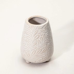Vase Beach 8x8x11 cm