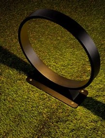 Sloupkové LED svítidlo NOVA LUCE MIB 6W 3000K IP65 9030716