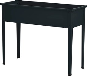 Parkside® Vyvýšený záhon, 80 l