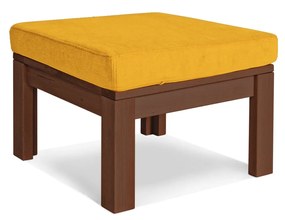 Taburet MEXICO 03 51 cm z - výběr z 10 provedení