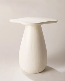 Odkládací stolek Meltemi 45×45×55 cm