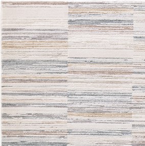 Tribeca Design Kusový koberec Tycho 09 Rozměry: 120x160 cm