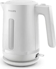 Philips 3000 Series Varná konvice Philips HD9411/00