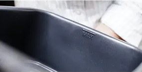 TechniSat Pureno AIR 650 černá / Horkovzdušná fritéza s keramickým pov